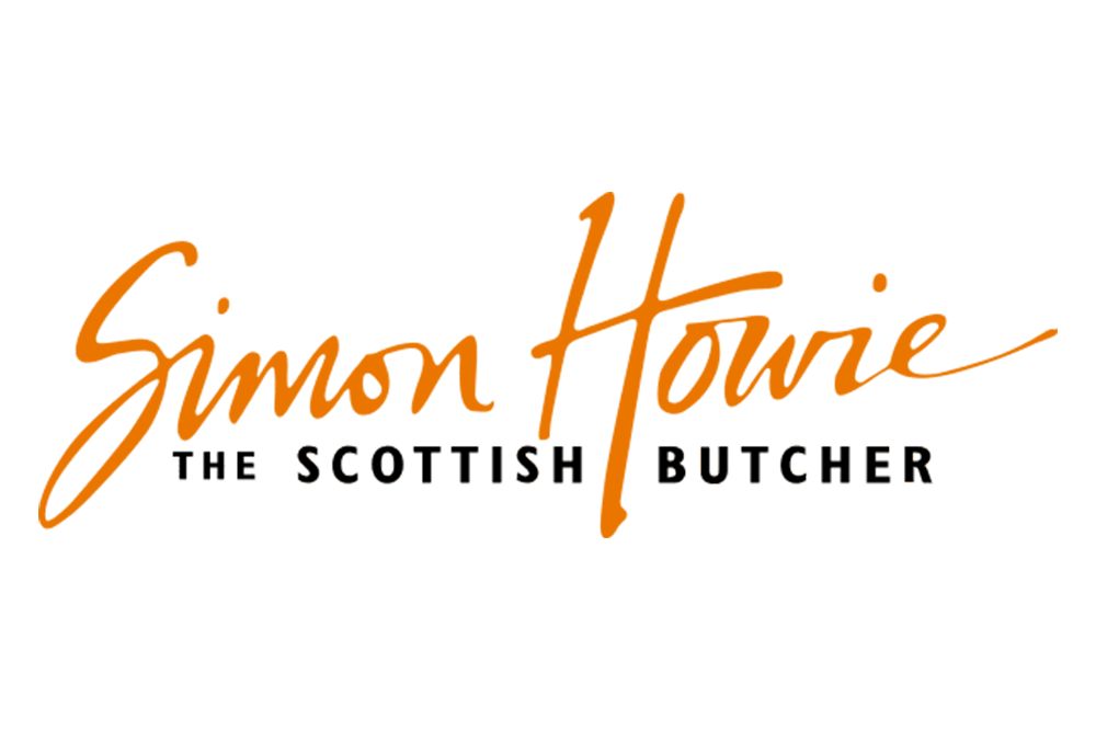 Interfood helps increase bacon ‘wowie’ for Award-Winning Scottish ...