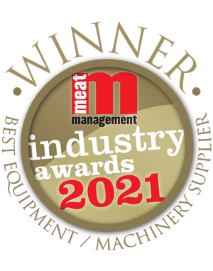 ALKAR – Interfood Technology