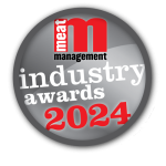 Salva – Interfood Technology