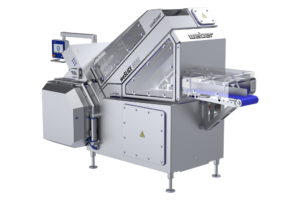 Meat | Interfood Technology