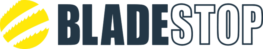 BladeStop – Stop bandsaw injuries, Start ensuring operator safety ...