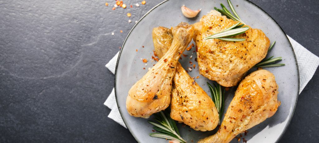 ALKAR | Interfood Technology